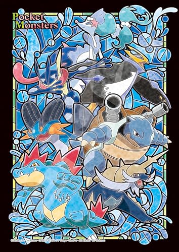 208ピースTYPE:WATER/1個 (x 1)/208-AC53・パッケージ個数:1・【サイズ】182×257mm(完成時) 【ピース数】208ピース 【適合パネル】No.2-C・原産国:日本・【材質】PP・形: 長方形商品紹介 カメッ...
