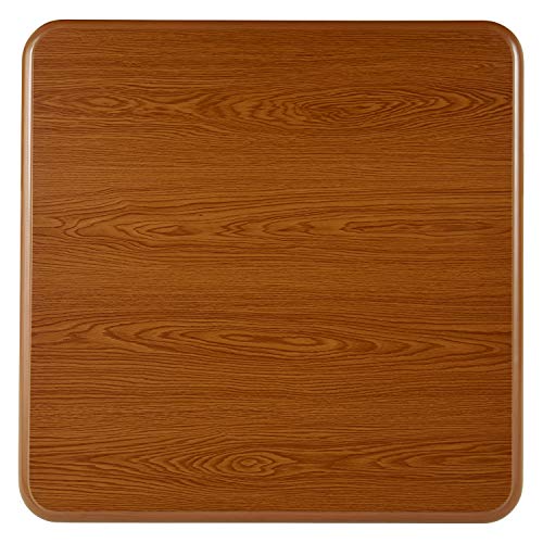 シンプルブラウン/80×80cm/KT-507-80・Size:80×80cm・パッケージ個数:1・【本体サイズ】：(約)幅80×奥行80×高さ3cm・【天板のみの買い替えに】ご自宅のコタツの天板だけを取り換えたいときに最適なこたつ天板、8...