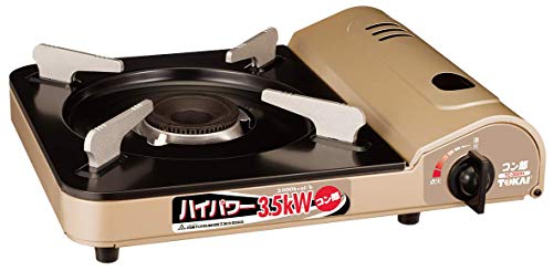 ベージュ/中/TC30MH・パッケージ個数:1・安定火力ヒートパネル付　＊ページ下部「商品の説明」参照・本体サイズ：約34.5×28.0×9.5cm・最大出力：3.5kW(3 000kcal/h)・本体カラー：ベージュメタリック・安全装置：...