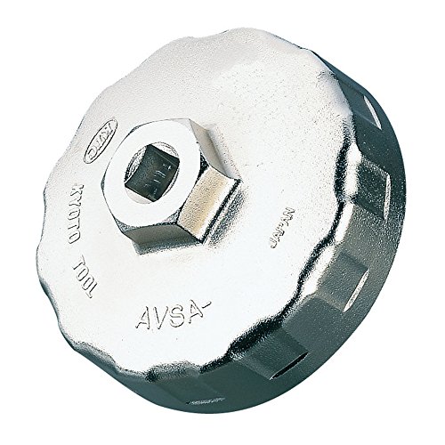 シルバー/内寸(mm):92/AVSA-092・Size:内寸(mm):92・パッケージ個数:1・メーカー品番：AVSA-092・呼び寸法：92・適用径：φ99、厚さ：40・重量：130g・生産国：日本製●作業性を追求し、全高を抑えつつオイ...