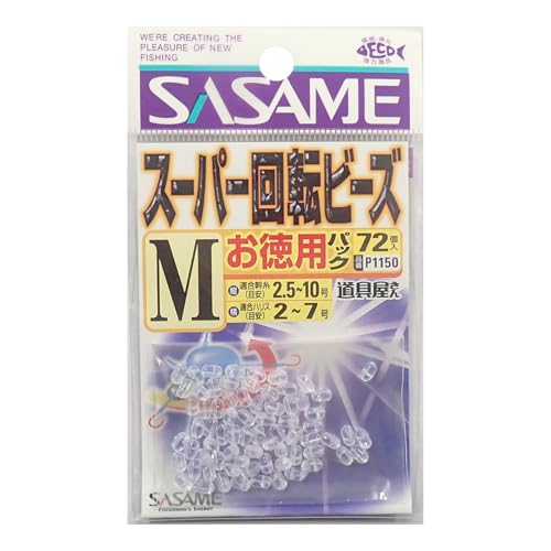 透明(お徳用パック)透明/M/P1150・Size:MStyle:透明(お徳用パック)・パッケージ個数:1・透明お徳用パック