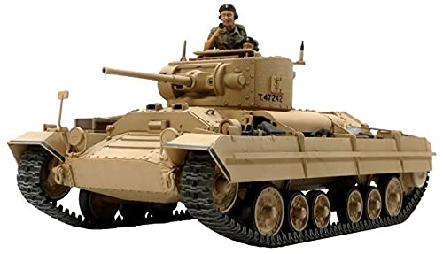 ミリタリーミニチュアシリーズ No.352バレンタイン Mk.2/Mk.4/8 x 14 x 2.75 inches/TM35352・パッケージ個数:1・組み立て、塗装が必要なプラモデル。別途、工具、塗料等が必要。・完成サイズ:全長157m...
