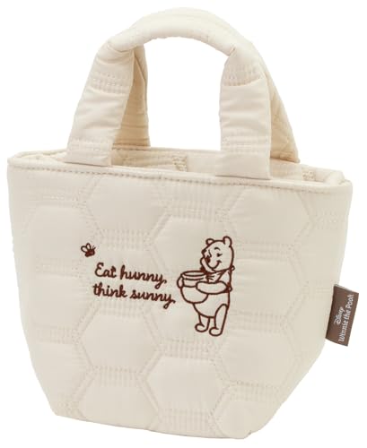 キルティング3/横23.5×高15.5×マチ幅11.5cm/KKLB1-70900・Color:キルティング3・パッケージ個数:1・サイズ：横23.5×高15.5×マチ幅11.5cm（持ち手部除く）・材質：ポリエステル、裏地：アルミ蒸着フィ...