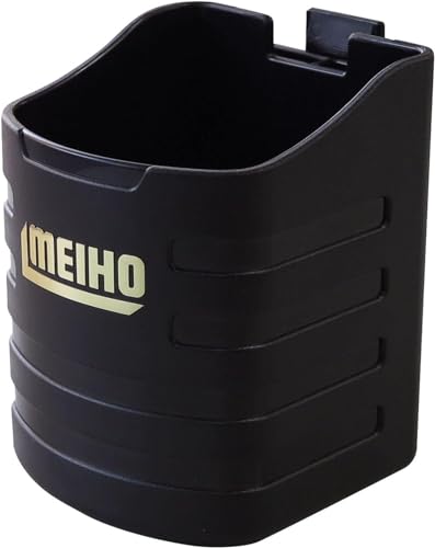 ブラック/80×104×100mm/-・パッケージ個数:1・本体サイズ:80×104×100mm・取り外し可能バケットマウスシリーズ・ランガンシステムVS-7070・VW-2070に装着可能な専用ドリンクホルダー。タバコなどを一時保管できポ...