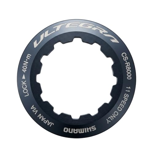 スタンダード/-/Y1WG98010・パッケージ個数:1・シマノパート:Y1WG98010・対応モデル:CSR8000・SHIMANO CSR8000ロックリング シムイリ SP Y1WG98010シマノ(SHIMANO) リペアパーツ ロ...