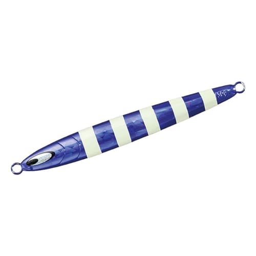 100gクラッシュホロパープルゼブラ/100g/04828112・Color:クラッシュホロパープルゼブラStyle:100g・パッケージ個数:1・カラー:CHパープルゼブラ・自重(g):100・サイズ(mm):135・マッチングフック:鏡...