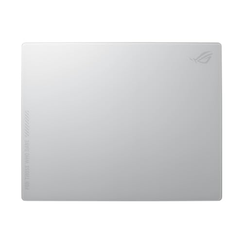 Moonstone Ace(白)Moonstone Ace(白)/長さ500 x 幅 400 mm/NH04 ROG MOONSTONE ACE L/WHT・Color:Moonstone Ace(白)Size:長さ500 x 幅 400 ...