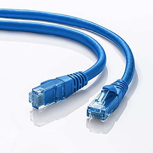 ブルー/1m/KB-T6AY-01BL・Color:ブルーSize:1m・パッケージ個数:1・エンハンスドカテゴリ5の5.0倍、カテゴリ6の2.0倍の伝送帯域500MHzを実現しています。余裕の伝送特性でエラーを防ぐ高性能LANケーブルです...