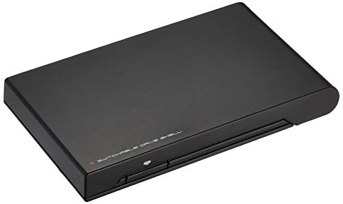 ケースのみブラック/Gen2 Type-C/LGB-PBSUC・Size:Gen2 Type-CStyle:ケースのみPatternName:単品・パッケージ個数:1・対応パソコン：USBポートを搭載するDOS/Vパソコン及び、Intel ...