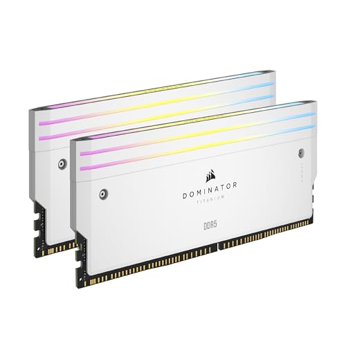 ホワイト/-/CMPLEKIT2W・Color:ホワイト・パッケージ個数:1・PCをライトアップ:モジュールごとに11個の超高輝度LEDからのダイナミックな個別にアドレス指定可能なRGB照明。・お使いのドラムにマッチ:ヒートスプレッダー、ロ...