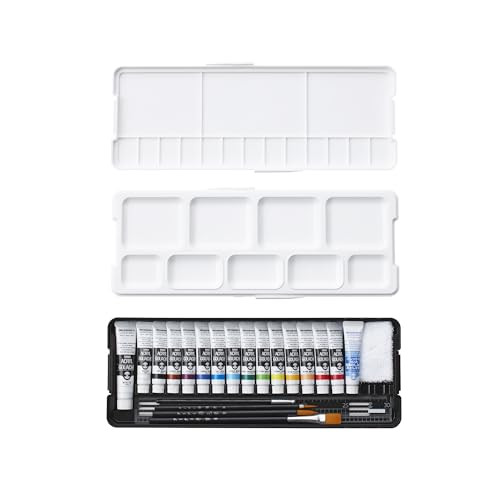 L15色プレンティセットL4/11 ml (15 colors)/AG15PYL4・Color:15色プレンティセットL4Size:11 ml (15 colors)・パッケージ個数:1・サイズ：縦137×横353×高さ37（mm）・内容量...