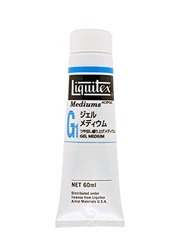 ホワイト/60ml/31169063・Size:60mlPatternName:単品・対象性別 :男女共用・対象年齢: 大人・色: ホワイト・種類: 単品強い光沢と接着力を持ったクリーム状の盛り上げ剤でリキテックスに混ぜることにより透明感と...