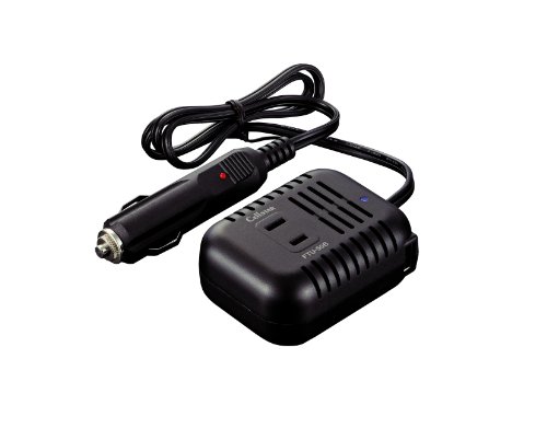 3) FTU-50B12/V-/-/FTU-50B・Style:3) FTU-50B12/V・パッケージ個数:1・最大出力50W/定格出力40W・用途:AC100V最大消費電力50Wまでの機器/USB 5V 最大消費電力1.2A までの機器...