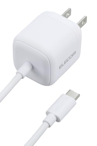 ホワイト/2.5m/MPA-ACCP7520WH・Color:ホワイトSize:2.5m・パッケージ個数:1・USB Power Deliveryに対応したUSB Type-C(TM)プラグを搭載し、対応するスマートフォン、タブレットなどを...
