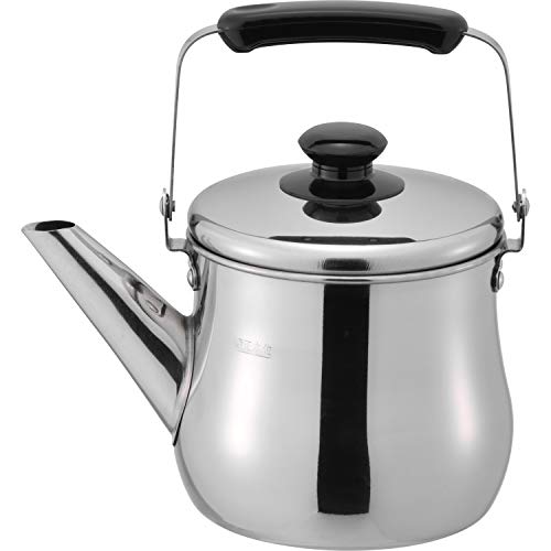 1.5L(適正容量900ml)シルバー/1.5 L/RB-1268・Size:1.5 L・パッケージ個数:1・サイズ:約20.3×13.7×21.3cm・本体:ステンレス鋼・満水容量:約1.5L・適正容量:約0.9L・生産国:中国お手入れし...