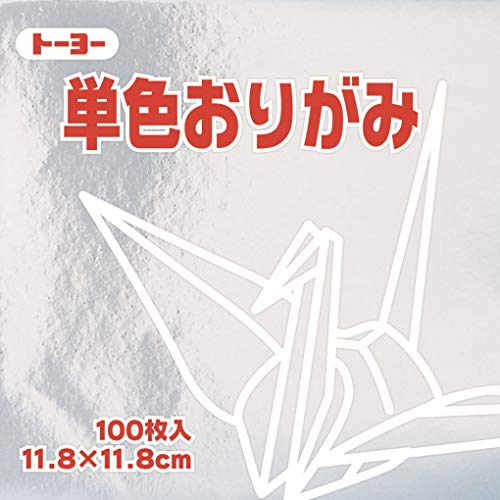 銀/11.8cm角/063160・Size:11.8cm角PatternName:単品・パッケージ個数:1・(b)対象年齢 :(/b) 3歳から・色数を豊富に取り揃え 作品制作や幼稚園、学校教材など幅広く使用できる。・男女供用商品紹介 - ...