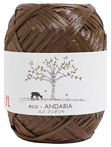 単品col.159 ブラウン系/1玉 (40g 約80m)/-・Color:col.159 ブラウン系Size:1玉 (40g 約80m)Style:単品・品番:-・サイズ:40g 約80m・色・柄:Col.159 ブラウン・使用針:かぎ針...