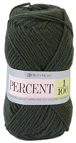 単品col.29/40g 120m/017・Color:col.29Size:40g 120mStyle:単品・品番:017・太さ:並太・仕立:40g 約120m・色・柄:Col.29 グリーン 系・素材:毛100%100色展開の並合太スト...