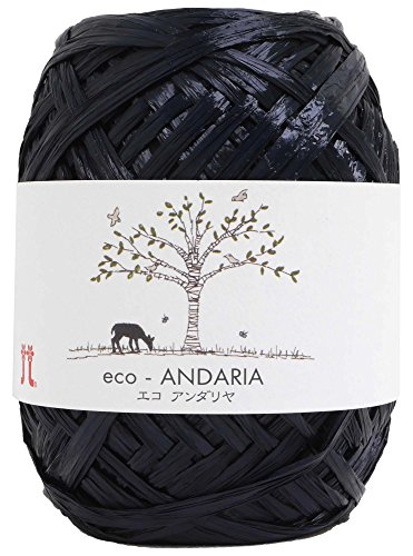 単品col.30 ブラック系/1玉 (40g 約80m)/030(黒)番色・Color:col.30 ブラック系Size:1玉 (40g 約80m)Style:単品・品番:-・サイズ:40g 約80m・色・柄:Col.30 ブラック・使用針...