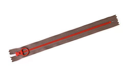 ライトブラウン×オレンジ/25cm/3VSC25-XH251・Size:25cmColor:ライトブラウン×オレンジ・1セット:1袋5本入・(b)本体サイズ :(/b)25cm・梱包サイズ:25.0×1.0×7.0cm■サイズ/2.8×25...