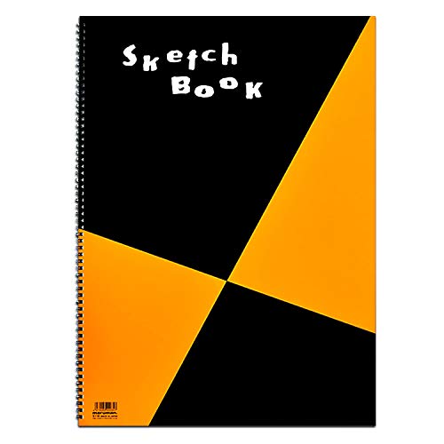 1冊ホワイト/B3/S110・Size:B3Style:1冊・パッケージ個数:1・スケッチブックといえばマルマンの「図案スケッチブック」 アマチュアからプロまで、あらゆるユーザーに長きにわたって愛用されている、日本を代表する画用紙です。・【...