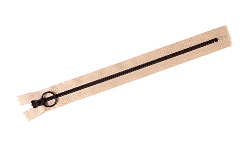 ベージュ×ブラウン/30cm/3VSC30-XA640・Size:30cmColor:ベージュ×ブラウン・パッケージ個数:1・1セット:1袋5本入・(b)本体サイズ :(/b)30cm・梱包サイズ:30.0×1.0×7.0cm■サイズ/2....