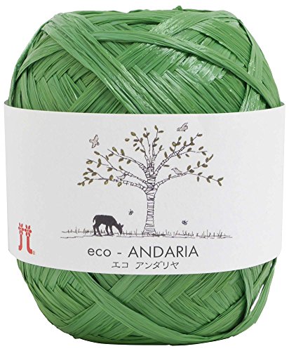 単品col.17 グリーン系/1玉 (40g 約80m)/-・Color:col.17 グリーン系Size:1玉 (40g 約80m)Style:単品・品番:-・サイズ:40g 約80m・色・柄:Col.17 グリーン・使用針:かぎ針5/0...