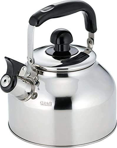 2.7Lシルバー/2.3 L/NW-07・Style:2.7L・パッケージ個数:1・商品サイズ：228×195×228mm　重量：625g　満水容量：2.7L／適正容量：1.8L・素材：側面／ステンレス鋼、底面／ステンレス鋼（底の厚さ：0....
