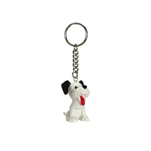 ★商品情報★ ・ブランド ：Alfred Fischer Keyring HERE by DETAIL ・商品名　 ：アルフレッド フィッシャー キーリング ・素材　　 ：PVC, Metal ・サイズ　 ：W3×D4×H4.3cmm 動物...