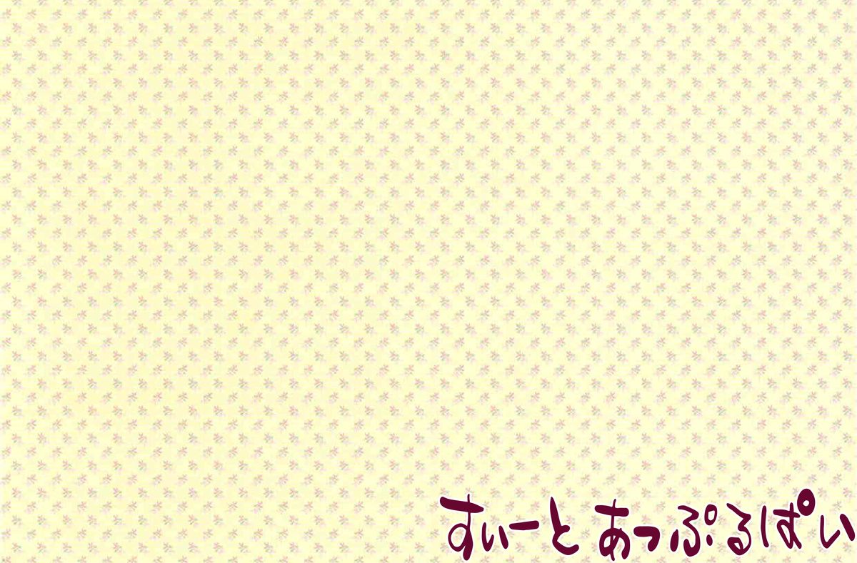 1/24サイズのドールハウス用壁紙です！ハーフインチサイズでドールハウスを製作されている方は、必見です！柄も沢山ありますよ！サイズ：14x21．6cm。メーカー：ブロドナックス（アメリカ）。※壁紙と厚さ3cmまでの商品だけでしたら、クリック...