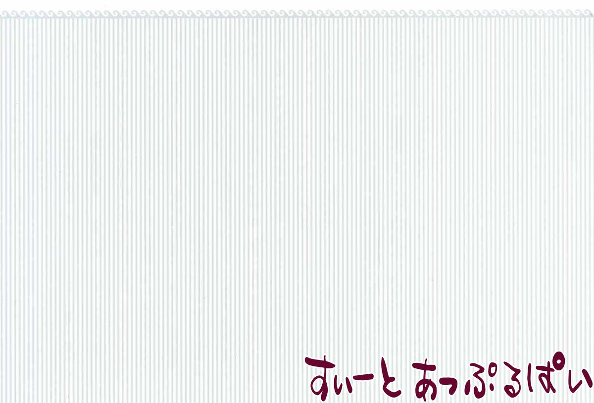 1/24サイズのドールハウス用壁紙です！ハーフインチサイズでドールハウスを製作されている方は、必見です！柄も沢山ありますよ！サイズ：14x21．6cm。メーカー：ブロドナックス（アメリカ）。※壁紙と厚さ3cmまでの商品だけでしたら、クリック...
