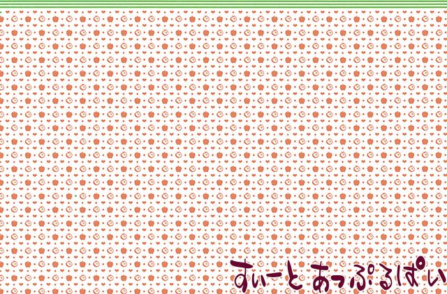 1/24サイズのドールハウス用壁紙です！ハーフインチサイズでドールハウスを製作されている方は、必見です！柄も沢山ありますよ！サイズ：14x21．6cm。メーカー：ブロドナックス（アメリカ）。※壁紙と厚さ3cmまでの商品だけでしたら、クリック...