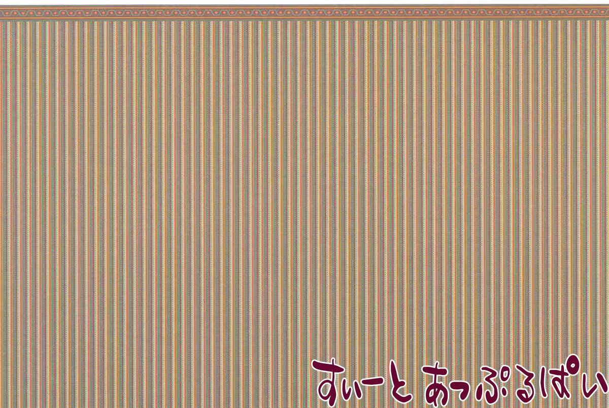 1/24サイズのドールハウス用壁紙です！ハーフインチサイズでドールハウスを製作されている方は、必見です！柄も沢山ありますよ！サイズ：14x21．6cm。メーカー：ブロドナックス（アメリカ）。※壁紙と厚さ3cmまでの商品だけでしたら、クリック...