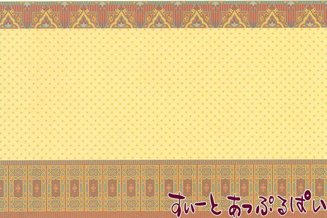 1/24サイズのドールハウス用壁紙です！ハーフインチサイズでドールハウスを製作されている方は、必見です！柄も沢山ありますよ！サイズ：14x21．6cm。メーカー：ブロドナックス（アメリカ）。※壁紙と厚さ3cmまでの商品だけでしたら、クリック...