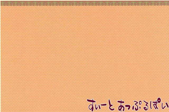 1/24サイズのドールハウス用壁紙です！ハーフインチサイズでドールハウスを製作されている方は、必見です！柄も沢山ありますよ！サイズ：14x21．6cm。メーカー：ブロドナックス（アメリカ）。※壁紙と厚さ3cmまでの商品だけでしたら、クリック...