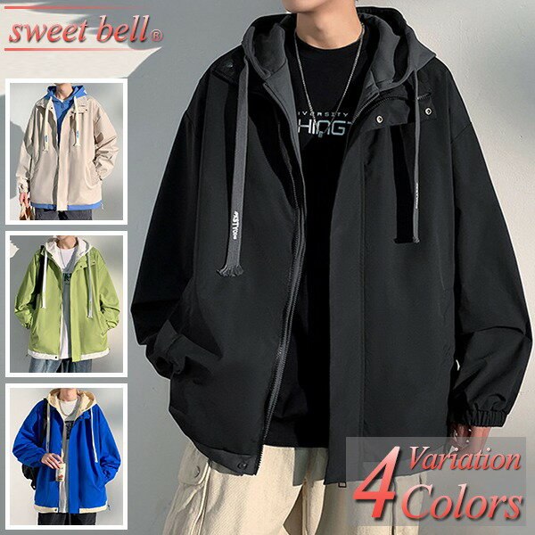 x717-2362p60k.jpg x717-2362p60k.jpg