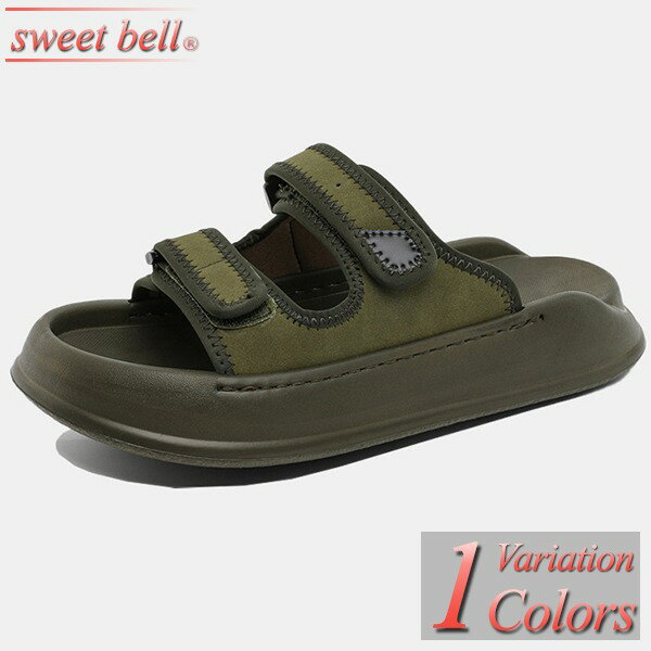 ■サイズ （約 cm） 38号：24cm 39号：24.5cm 40号：25cm 41号：25.5cm 42号：26cm 43号：26.5cm 44号：27cm ■メイン素材：ポリエステル ■ソール素材：合成ゴム ※耐久性に優れ「速乾性の高...