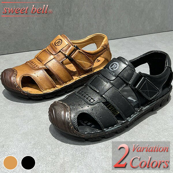 ■サイズ （約 cm） 38号：24cm 39号：24.5cm 40号：25cm 41号：25.5cm 42号：26cm 43号：26.5cm 44号：27cm ■メイン素材：本革 ■ソール素材：合成ゴム ※上質な「本革」使用のハイスペック...