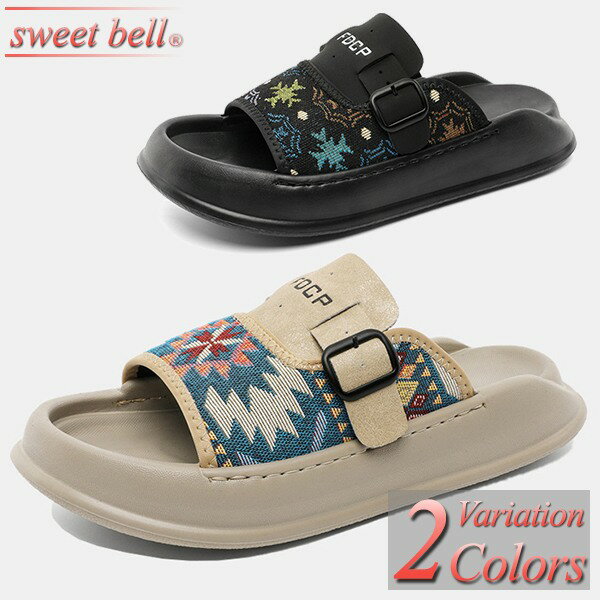 ■サイズ （約 cm） 38号：24cm 39号：24.5cm 40号：25cm 41号：25.5cm 42号：26cm 43号：26.5cm 44号：27cm ■メイン素材：ポリエステル ■ソール素材：合成ゴム ※耐久性に優れ「速乾性の高...