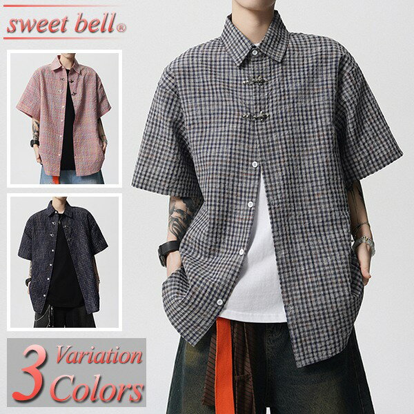 ■サイズ （約 cm） M：着丈70・胸囲114・肩幅52・袖丈20 L：着丈72・胸囲118・肩幅54・袖丈21 2L(XL)：着丈74・胸囲122・肩幅56・袖丈22 3L(2XL)：着丈76・胸囲126・肩幅58・袖丈23 4L(3X...