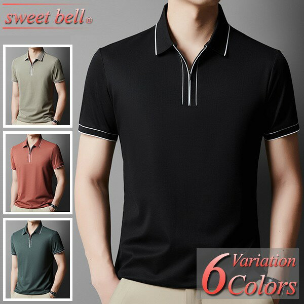 ■サイズ （約 cm） S：着丈68・胸囲100・肩幅42.5・袖丈20.5 M：着丈70・胸囲104・肩幅44・袖丈21.5 L：着丈72・胸囲108・肩幅45.5・袖丈22 2L(XL)：着丈74・胸囲112・肩幅47・袖丈23 3L(...