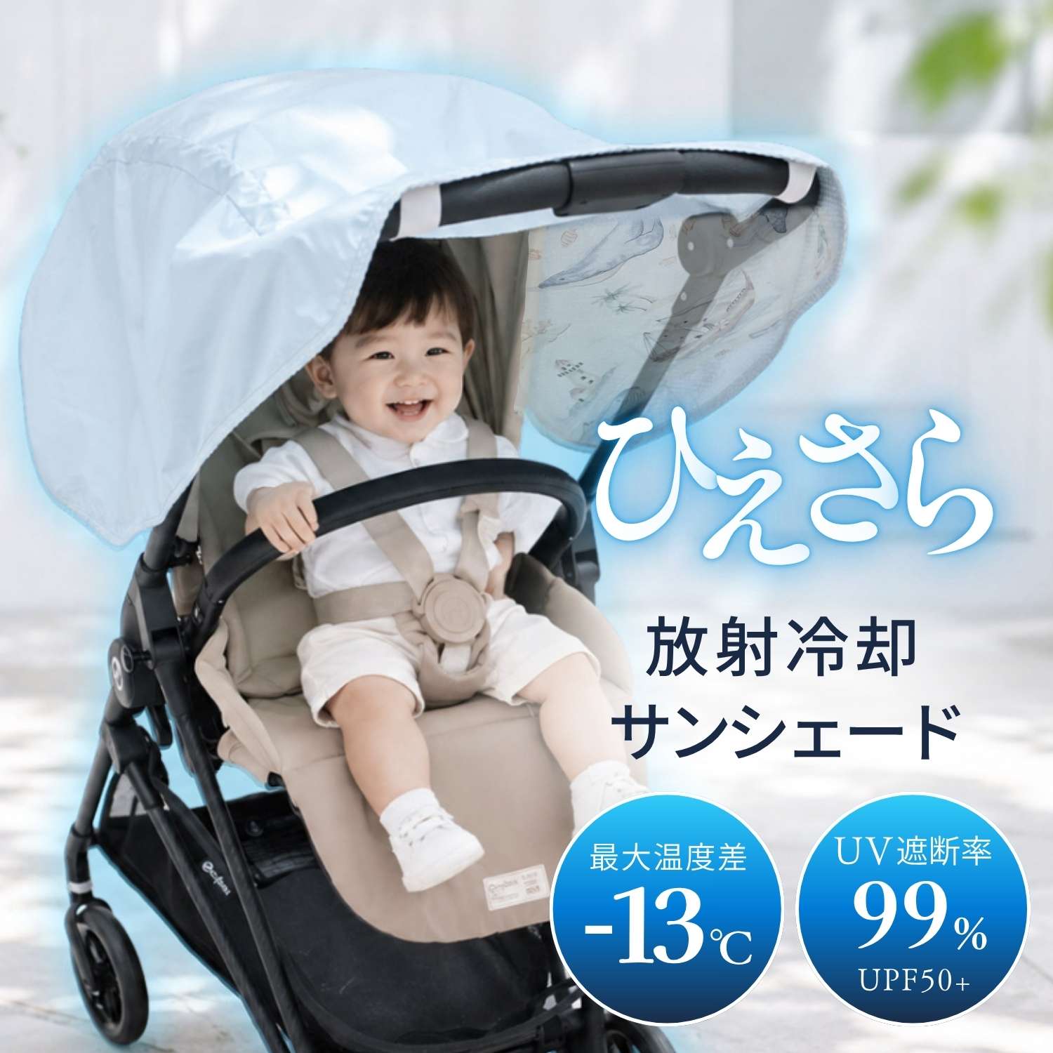 メーカー希望小売価格はメーカーカタログに基づいて掲載しています ※画面上の色は、出来る限り現物の色を表現するように努めておりますが、ブラウザや設定により実物とは多少色具合が異なって見える場合があります。予めご了承ください。 sg26018 ...