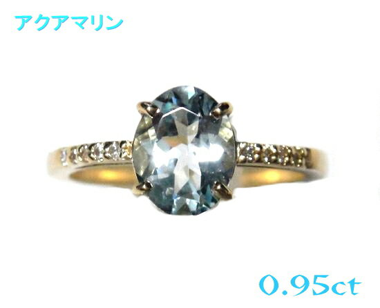 楽天市場】ダイヤ 1カラット(カラット数0.9 ~ 0.99ct)(指輪 楽天市場】ダイヤ 1カラット(カラット数0.9 ~ 0.99ct)(指輪