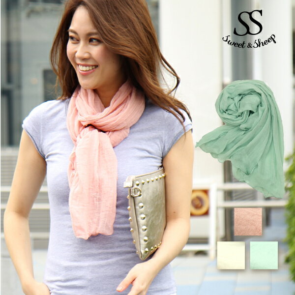 ワンピース　クラッチバッグ Attention ・サイズはあくまでも目安としてご覧ください。インポート商品の為、若干サイズが異なる場合、多少の傷や汚れがある場合がございますのであらかじめご了承ください。 ・生産過程で、どうしても“生地を織る...