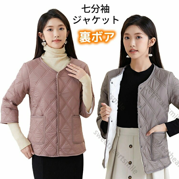 pc-sgr797.jpg pc-sgr797.jpg
