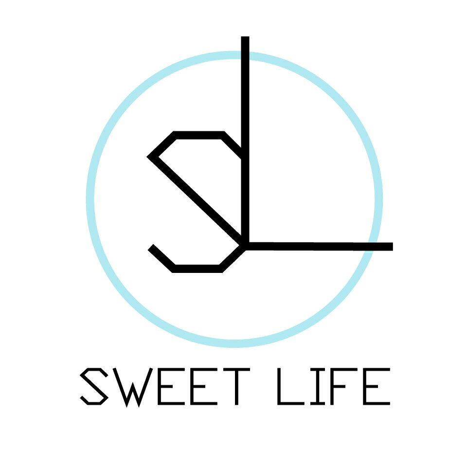 楽天市場 | SWEET LIFE スイートライフ - トピックスリスト