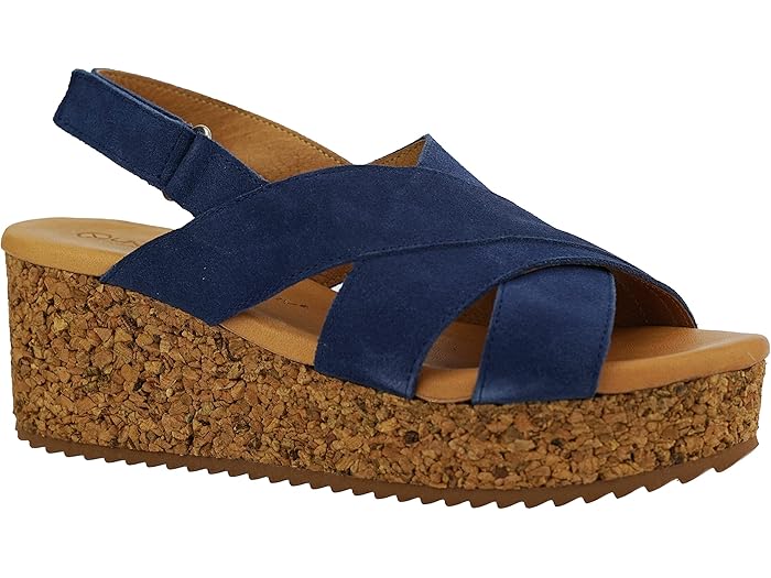 ■商品詳細■ブランドUnity in Diversityユニティー イン ダイバーシティー■商品名Iwo Jimaイウォー ジマ■商品状態新品未使用・並行輸入品■色Ante Jeans■詳細UnityinDiversity?硫黄島ヒールは、...