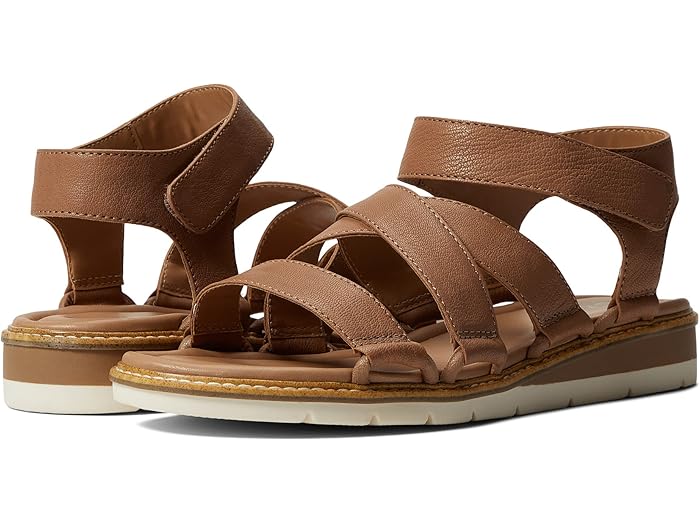 ■商品詳細■ブランドMe Tooミートゥー■商品名Andresアンドレス■商品状態新品未使用・並行輸入品■色Dune■詳細レザーアッパー.-足首のフックアンドループクロージャー.-つま先の丸いつま先のシルエットを開きます。-合成裏地とインソ...