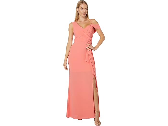 楽天市場】bcbg ロング ドレスの通販 楽天市場】bcbg ロング ドレスの通販