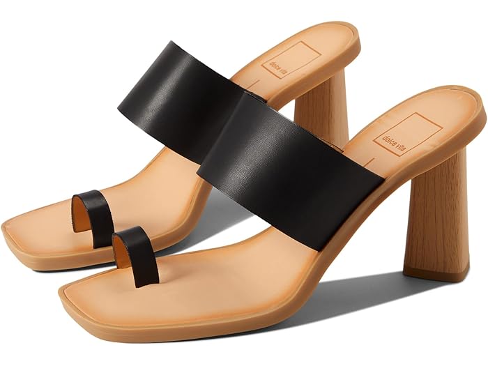 ■商品詳細■ブランドDolce Vitaドルチェヴィータ■商品名Frans■商品状態新品未使用・並行輸入品■色Black Stella■詳細合成アッパー、ライニング、インソール。-簡単なスリッポン構造。-オープンスクエアトゥ.-彫刻的なハイ...